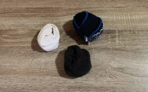 9 Things To Use Instead Of Tennis Balls In The Dryer (2026)
